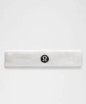 Flat Back Hair Clips