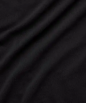 Lululemon Fast And Free Singlet