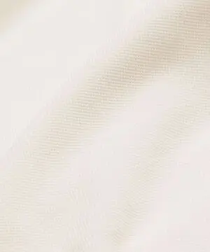 Lululemon Softstreme Pique Track Jacket - Light Ivory