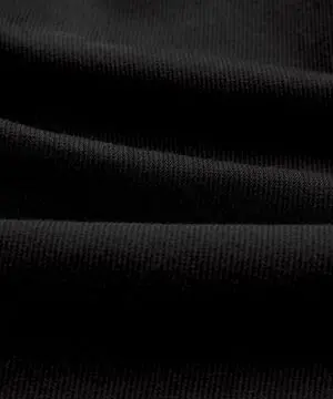 Lululemon Classic-straight Pant - Black