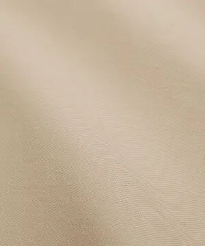 Lululemon Classic-straight Pant - Rumble Crumble
