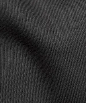 Lululemon Easy Five Classic-straight Pant 34l - Graphite Grey