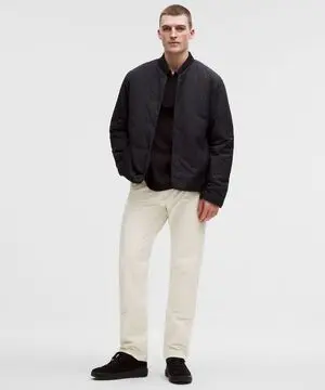 Ovadia And Sons