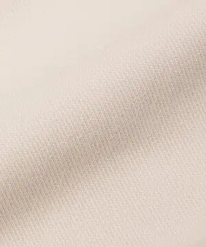 Lululemon Easyfive Low-rise Wide-leg Pants - Sand Dollar