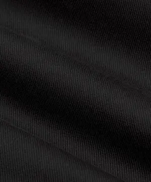 Lululemon Slim-straight Pant 30l - Black