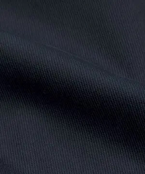 Lululemon Easyfive Slim-straight Pant 30l - True Navy