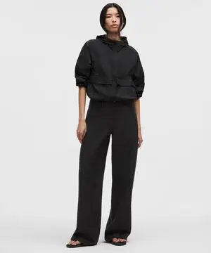 Lululemon Low Rise Pants For Women