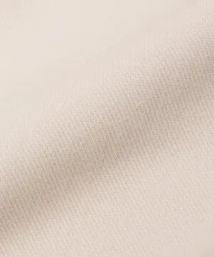 Lululemon Wide-leg Pant - Sand Dollar