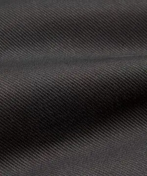 Lululemon Easy Five Slim-straight Pant 34l - Graphite Grey