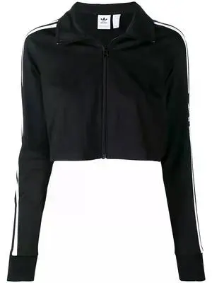 adidas Women's Performance Track Jackets