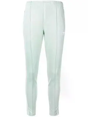 Adidas Sst Track Trousers