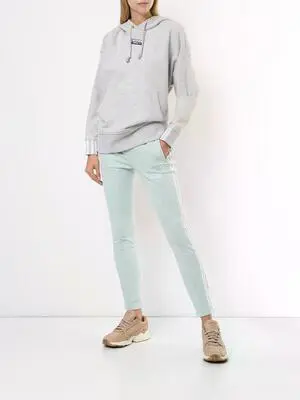 Adidas Sst Track Trousers