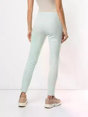 Adidas Sst Track Trousers