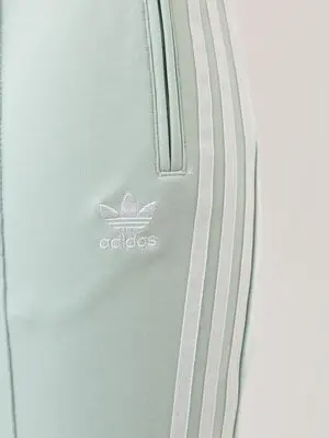 Adidas Sst Track Trousers