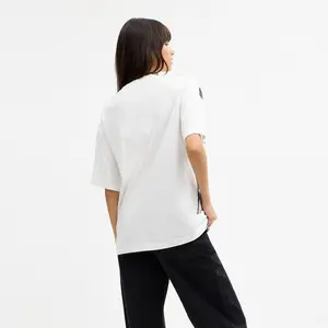 COACH Printed Relaxed T-shirt