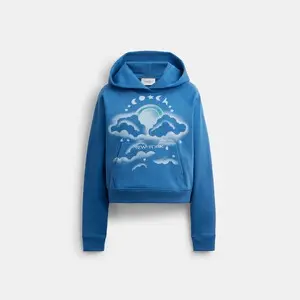 Coach Activewear For Women