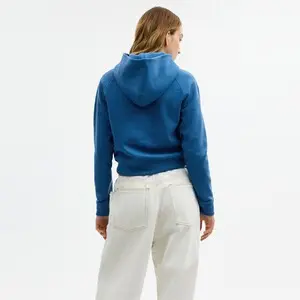 COACH Airbrush Hoodie