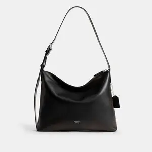 Black and Tan Leather Messenger Bags