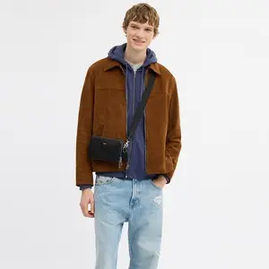 COACH Crossbody Bag