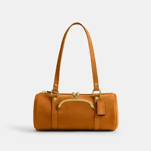 Coach Archival Style Bags