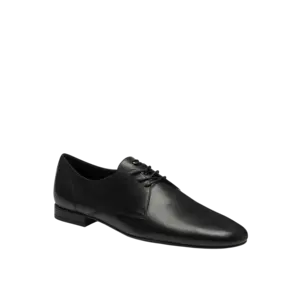 Coach Lace Shoes For Men