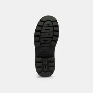 COACH Work Boot
