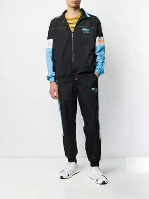 PUMA X Tetris Track Jacket