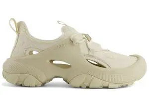 CROCS Exp Trailbreak 2 Tech - Bone