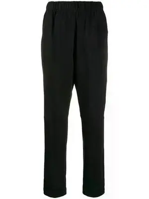 Adidas Premium Track Trousers