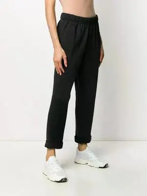 Adidas Premium Track Trousers