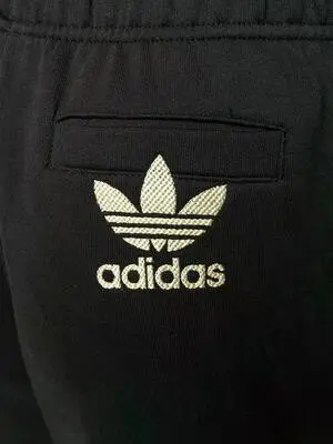 Adidas Premium Track Trousers