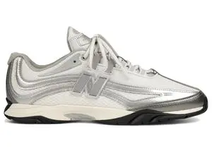 NEW BALANCE Rc56 Aimé Leon Dorein Sneakers - Pristine/grey