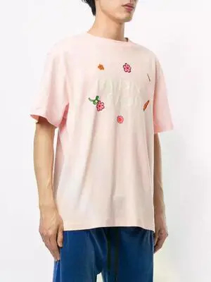 PUMA X Rdet Printed T-shirt