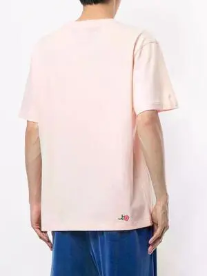 PUMA X Rdet Printed T-shirt
