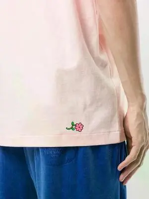 PUMA X Rdet Printed T-shirt