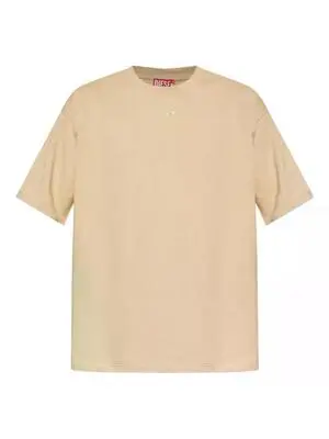 DIESEL® Logo T-shirt
