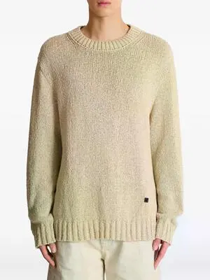 Balmain Crew-neck Sweater
