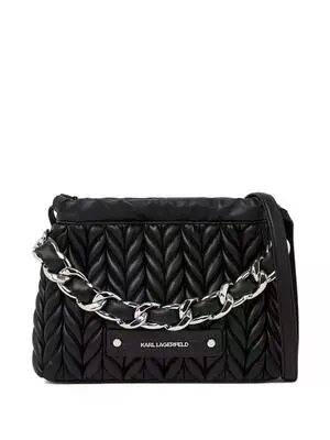 Karl Lagerfeld Chain Strap Bags For Women