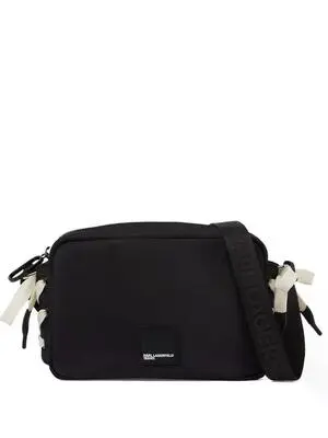 Cross Body Bags