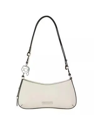 Karl Lagerfeld Mini Shoulder Bags