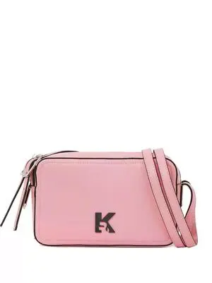 Karl Lagerfeld Extra Large Cross Body Bags
