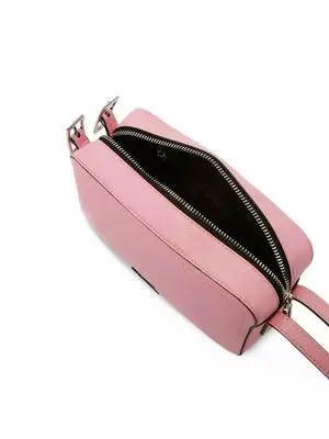 Karl Lagerfeld K Logo Camera Bag