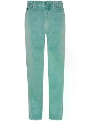 Vilebrequin Ankle Length Pants For Men