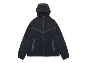 Nike Tech Woven Jacket
