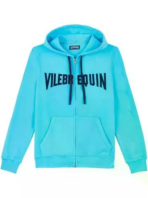 Vilebrequin Zip Up Activewear For Men