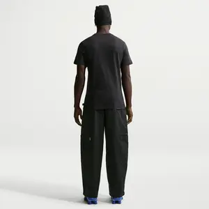 Nike Paris Saint-germain Soccer T-shirt