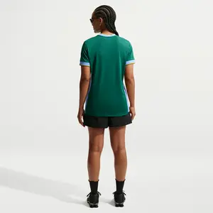 Nike Denver Fc Stadium Edition Dri-fit Replica Jersey