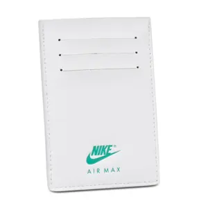 Nike Air Max 95 Card Wallet