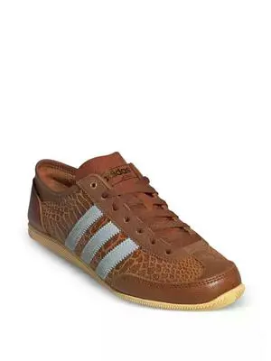 Adidas Japan Decon Sneakers - Brown