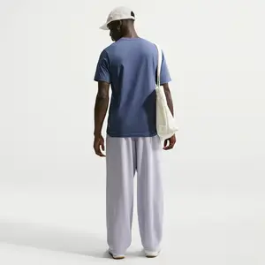 Nike Paris Saint-germain Soccer T-shirt - Blue